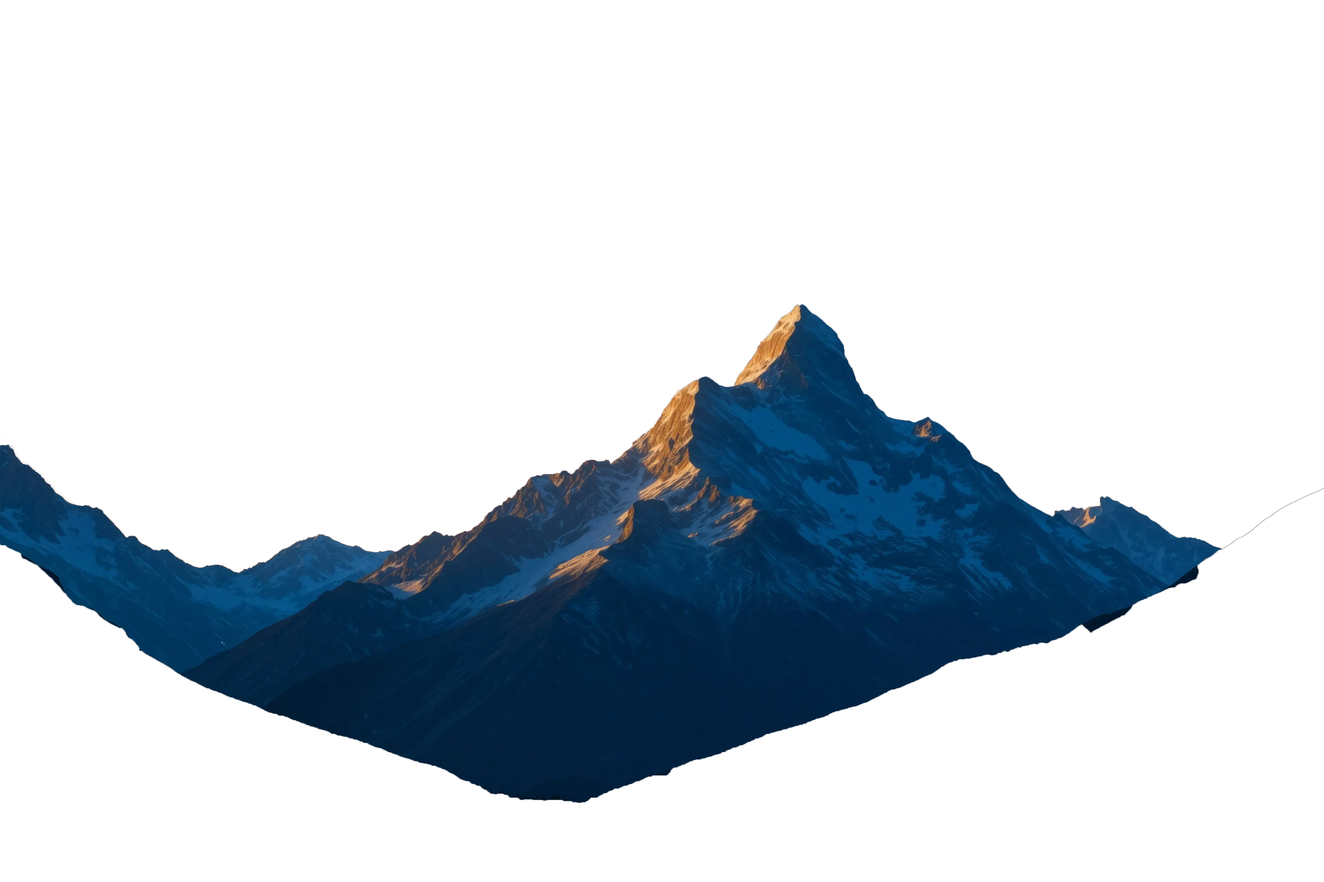Ukab ESN